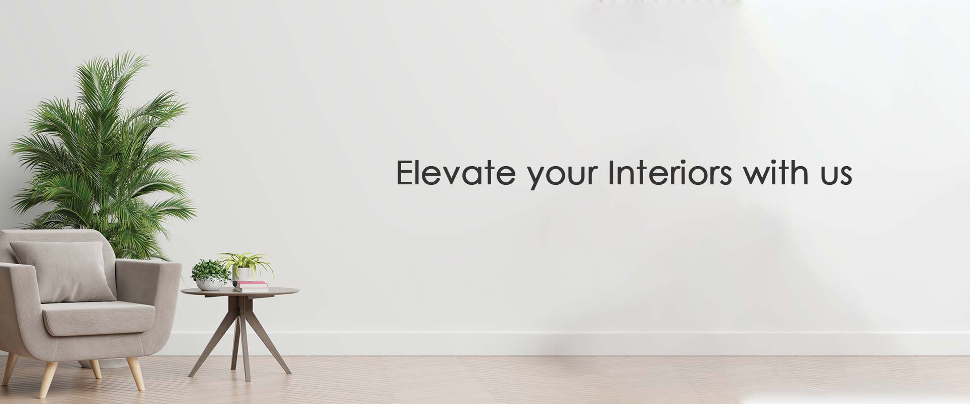 About Us - Artifex Interio