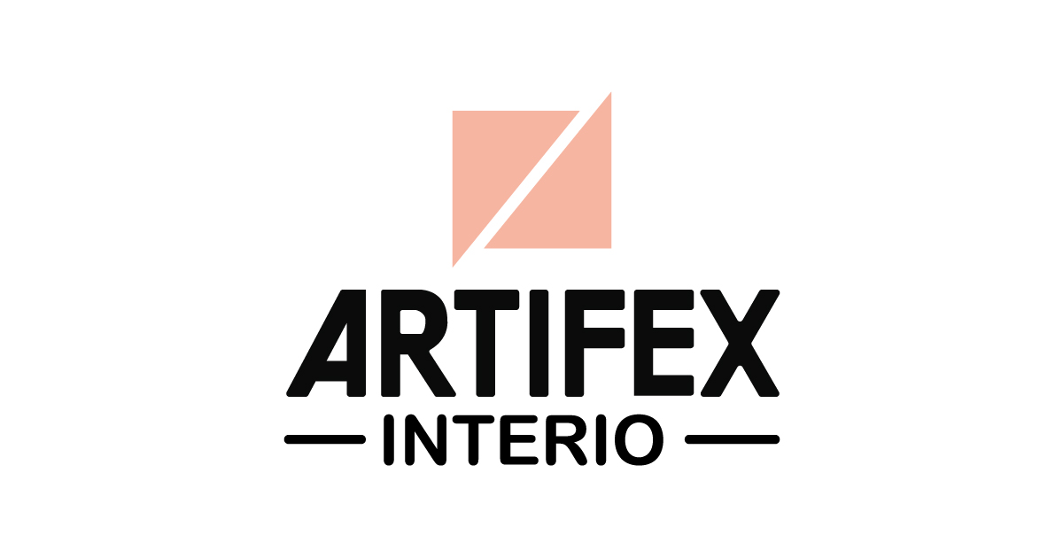 Blog - Artifex Interio