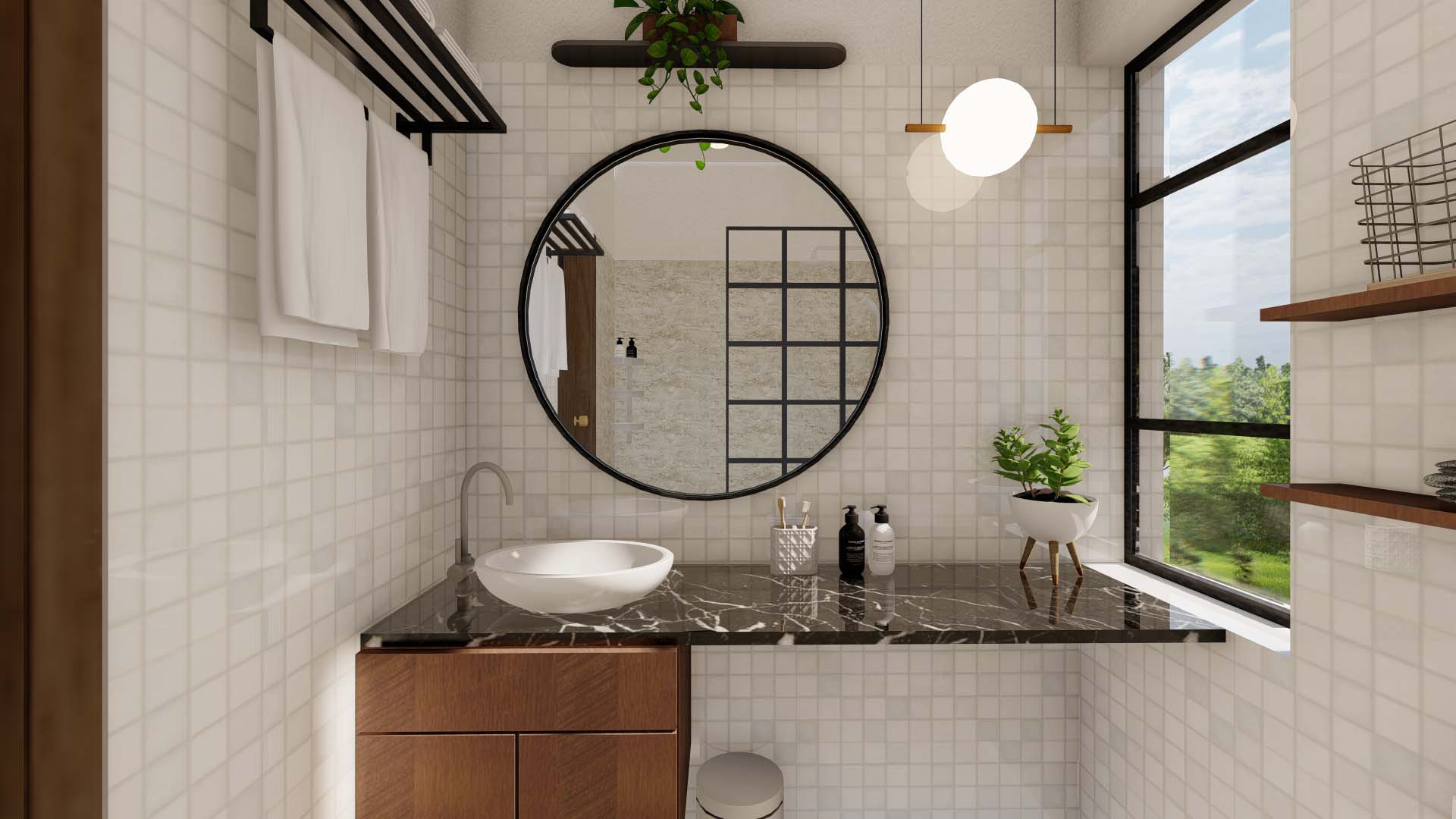 NULL - Artifex Interio