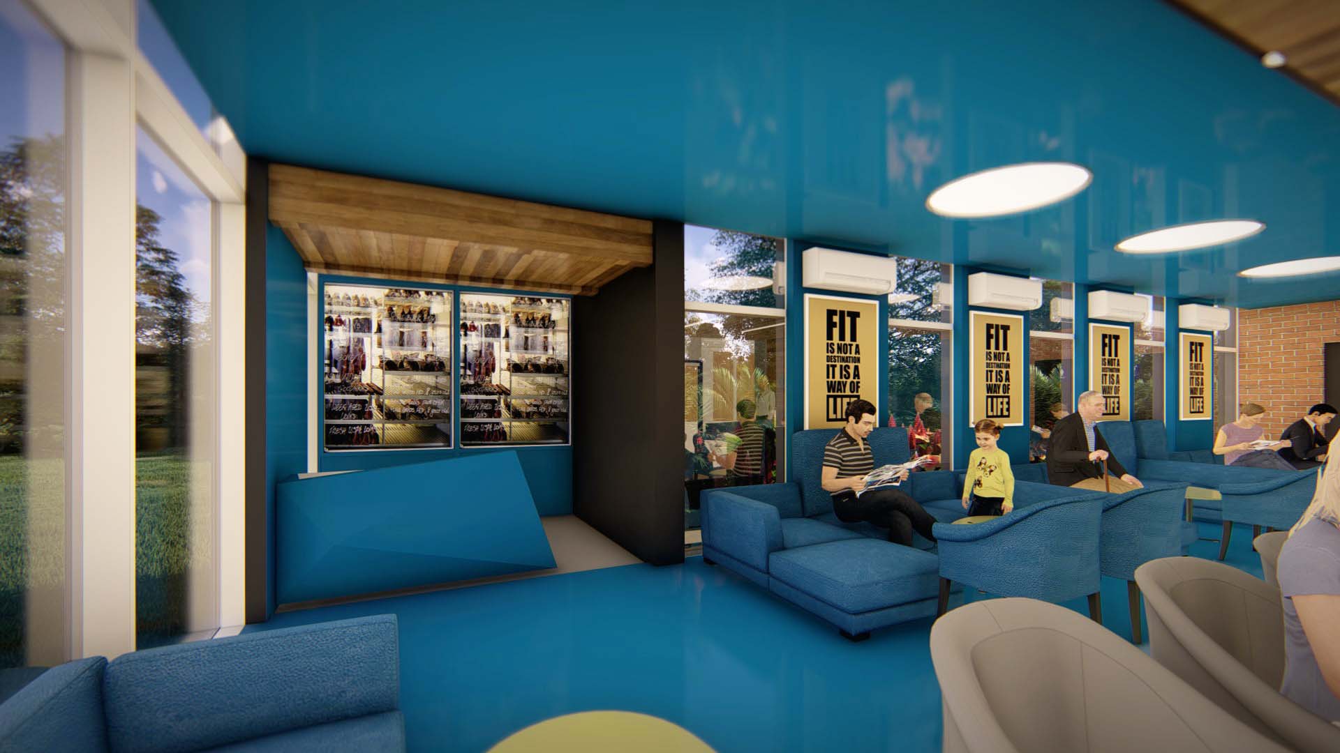 Home - Artifex Interio